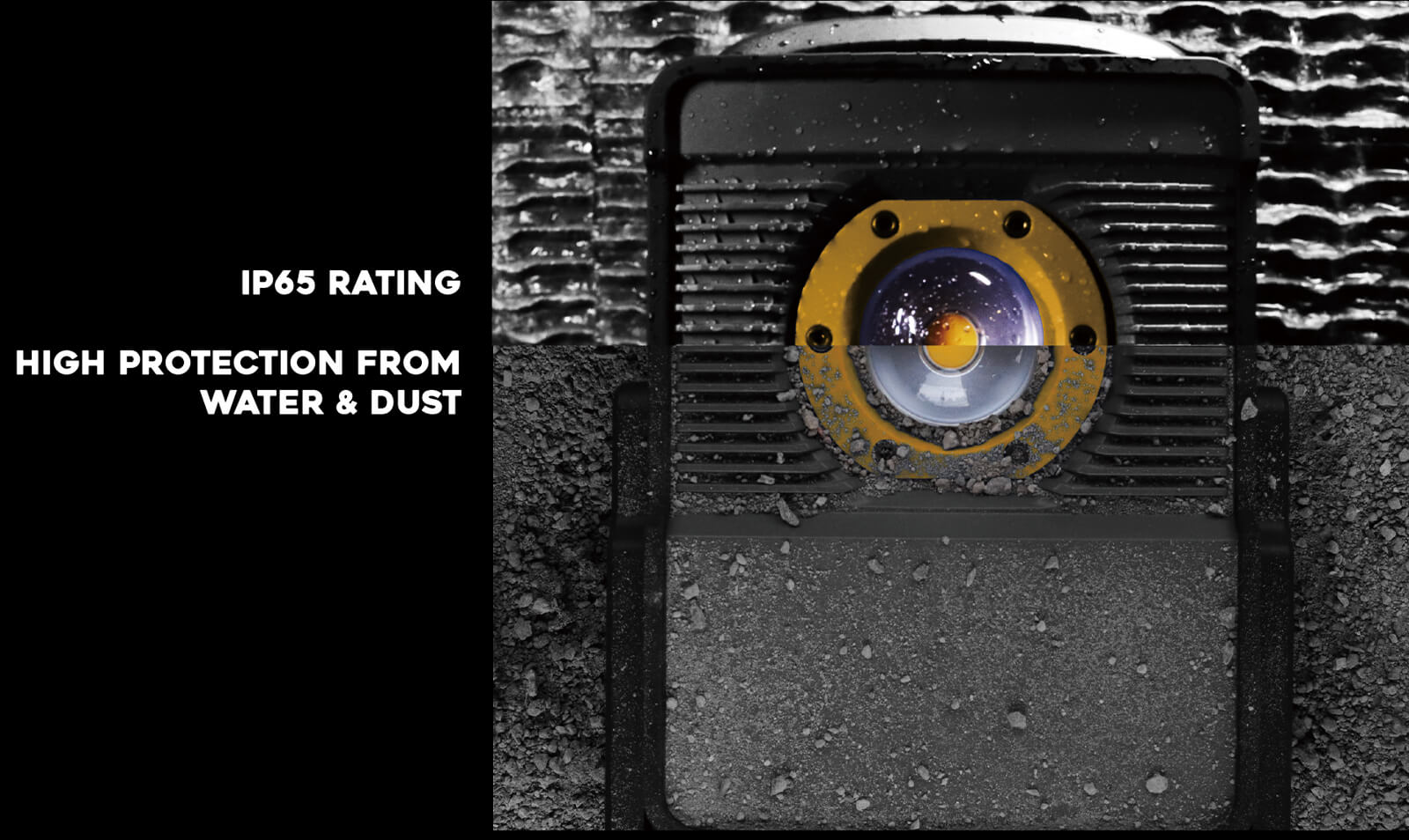 Vortex series - Hangzhou LUCOH Lighting Technology Co.,Ltd