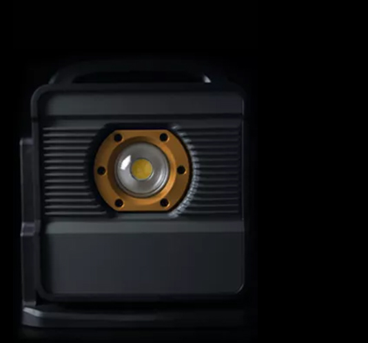 Vortex series - Hangzhou LUCOH Lighting Technology Co.,Ltd